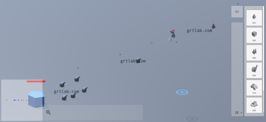 Unity ネットワーク対戦 Photon Pnu2 Or Unity Netcode For Gameobjects