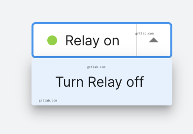 Unity Relay で接続、対戦する実装編 | GRTLAB.com