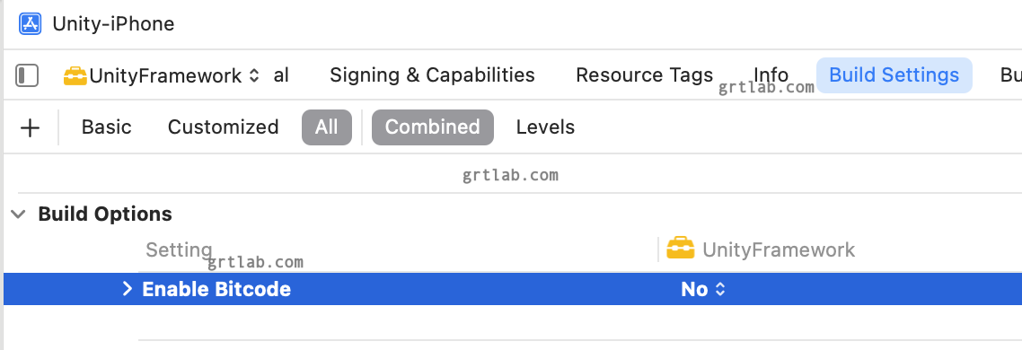Unity x Admob | Google Mobile Ads Unity プラグインでインタースティシャル、バナー、リワード、広告プレースメント | GRTLAB.com
